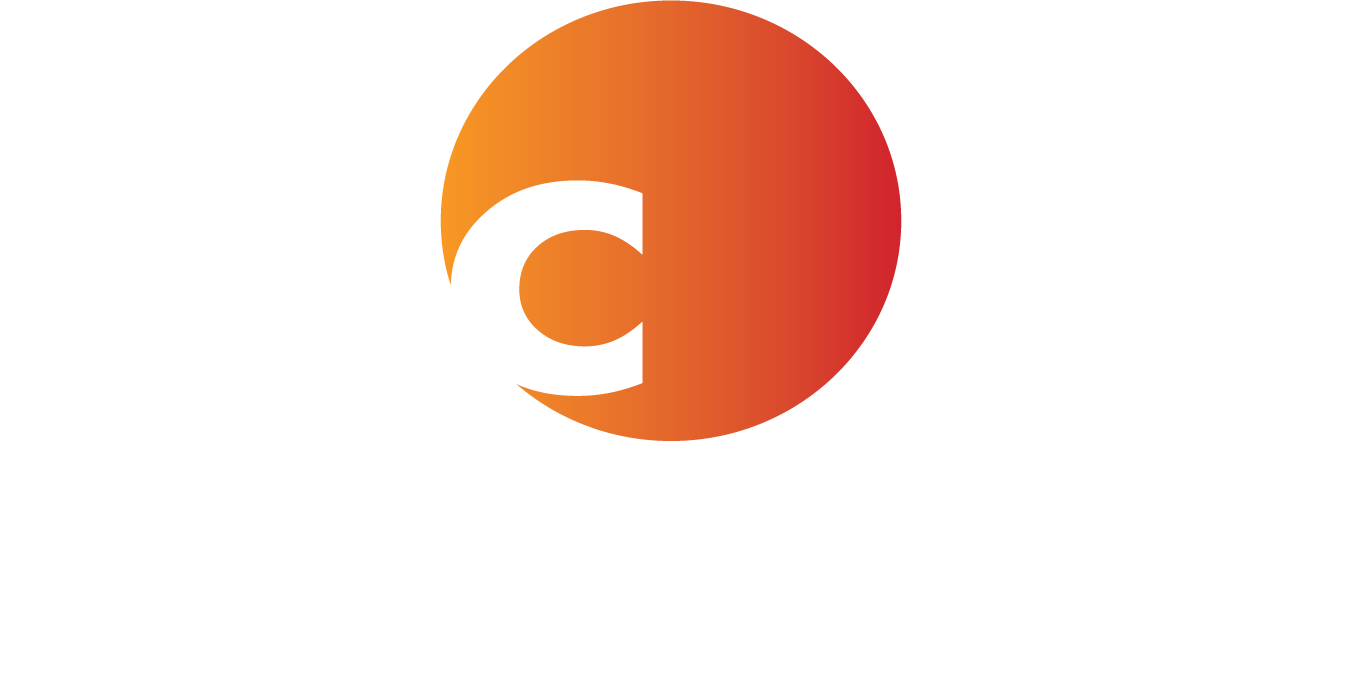 Continental Tech - E-Commerce, Marketing and Fulfillment
